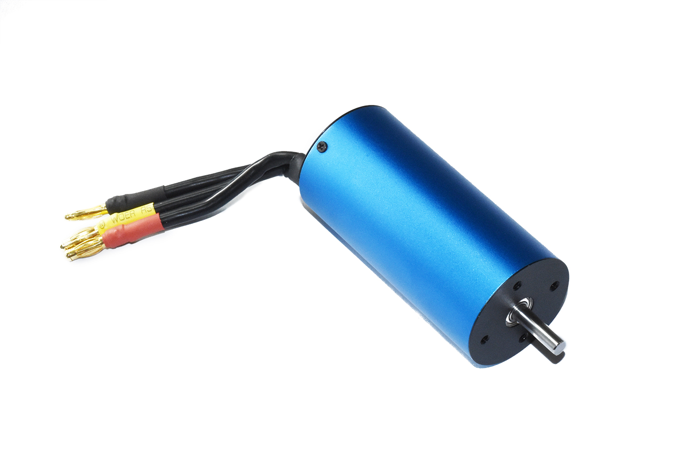 MODSTER Cito Brushless Motor 2260KV | Cito/Dasher | Ersatzteile ...