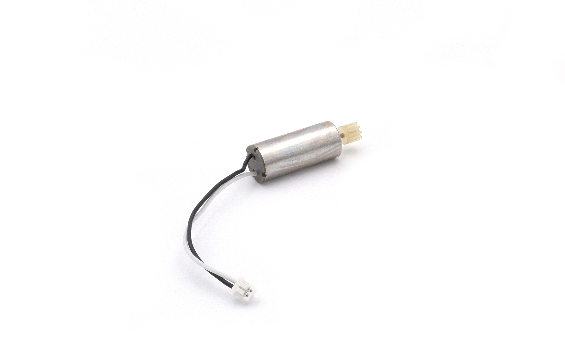 MODSTER HeliX 150: Rear engine | HeliX 150 | Spare parts | Products ...